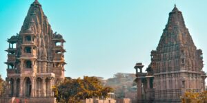 Top 14 Exciting Places To Visit In Nanded For A Lush Holiday - TripXL