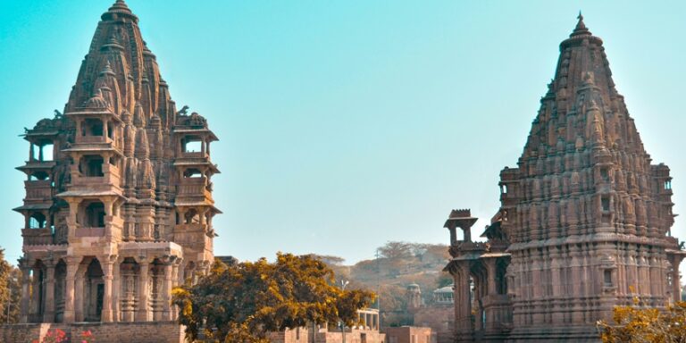 Top 14 Exciting Places To Visit In Nanded For A Lush Holiday - TripXL