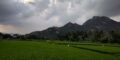 Rock Climbing In Chennai: Top 10 Destinations In Tamil Nadu - TripXL