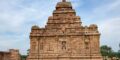 10 Devi Temples In Maharashtra: The Spiritual Seeker’s Guide - TripXL