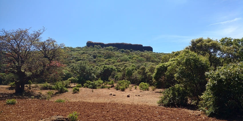 10 Places To Visit In Wai: Nature And Heritage Await You - TripXL