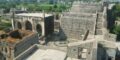 Kandhar Fort: Discover History And Adventure In Maharashtra - TripXL