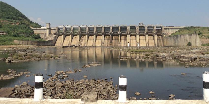 Visit Rajrappa Temple: A Spiritual Haven With Sacred Wonders - TripXL