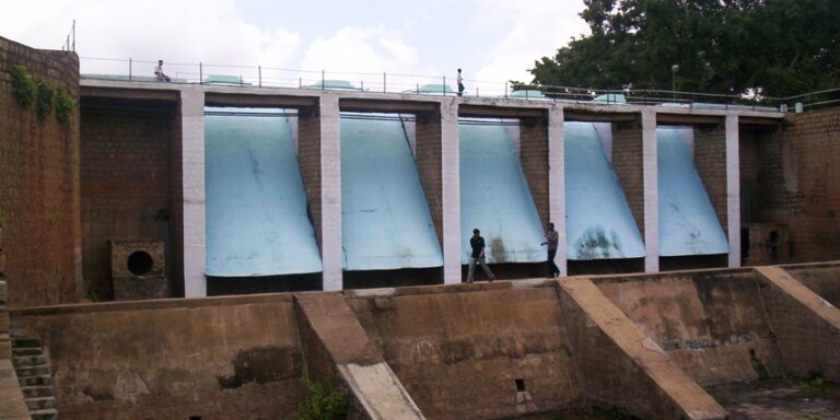 9 Places To Visit In Ramanagara: Your Next Outdoor Escape - TripXL