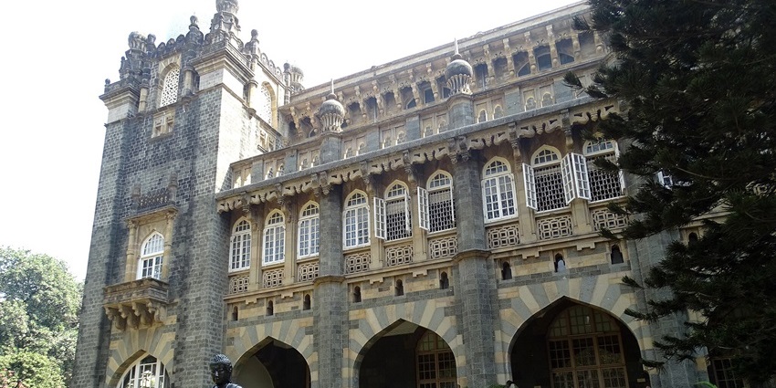 Places To Visit In Karad: Scenic Beauty And Historical Sites - TripXL