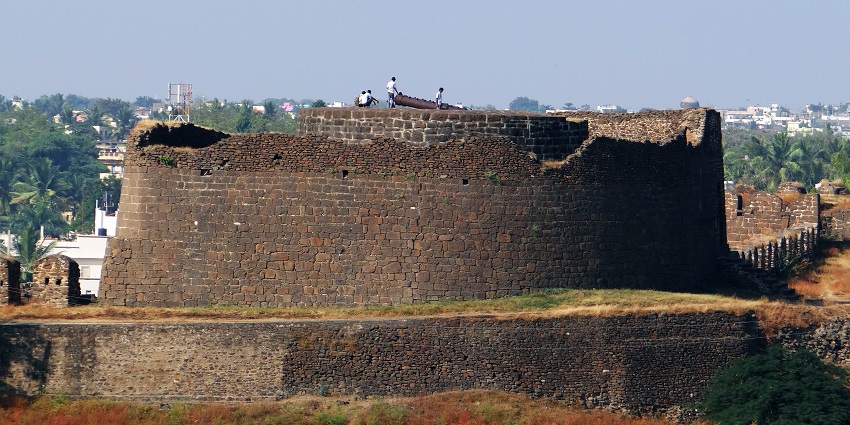 Top 9 Places To Visit In Karkala For Scenic Vistas - TripXL