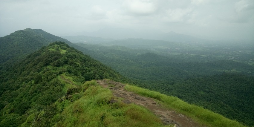 Places To Visit In Karjat: 10 Sites For A Memorable Retreat - TripXL