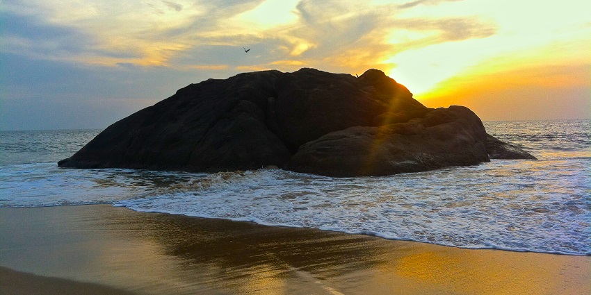 Places To Visit In Udupi: Exploring Karnataka’s Serenity - TripXL