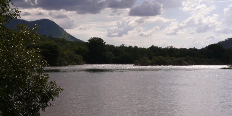 9 Places To Visit In Ramanagara: Your Next Outdoor Escape - TripXL