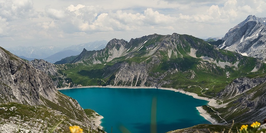 Places To Visit In Hosur: Explore Parks & Local Attractions - TripXL