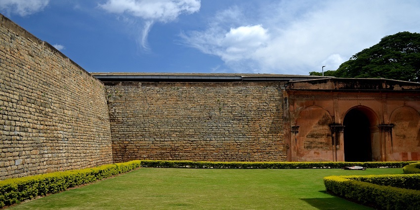 10 Places To Visit Near Ramanagara: Scenic And Serene Getaways - TripXL