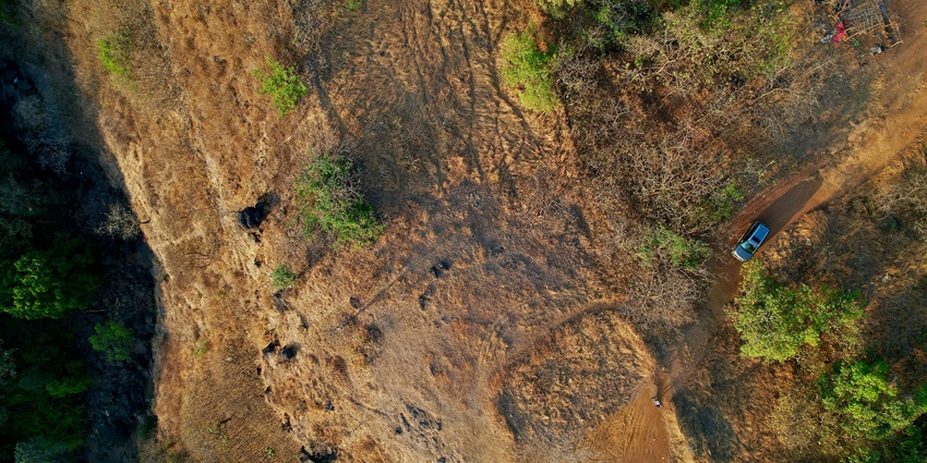 14 Places To Visit In Khandala For An Astonishing Getaway - TripXL