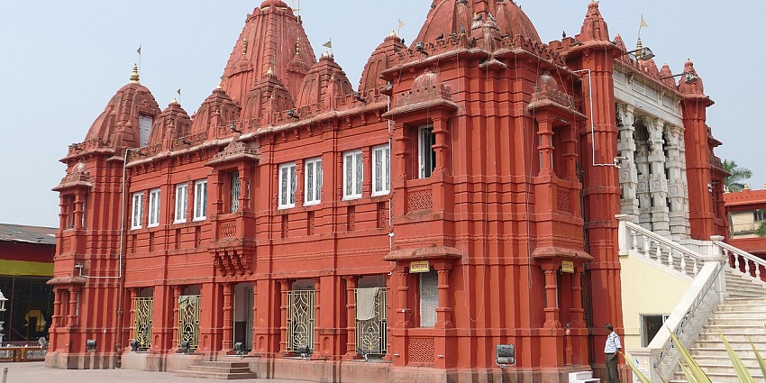 13 Best Places To Visit In Khandwa For Cultural Insights - TripXL