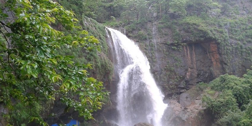 Places To Visit In Kolad: Maharashtra’s Intricate Cities - TripXL