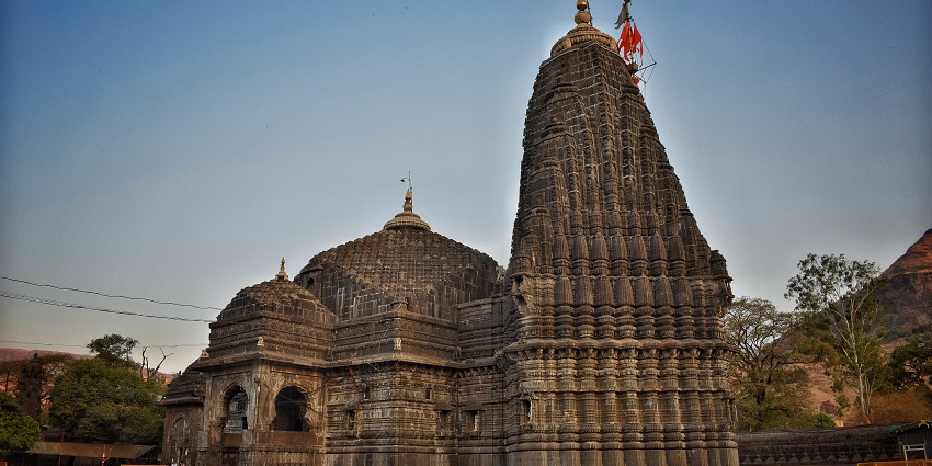 Places To Visit In Karjat: 10 Sites For A Memorable Retreat - TripXL