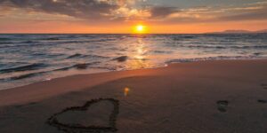 8 Tranquil Beaches In Vasai: Escape To Nature's Coastal Bliss - TripXL