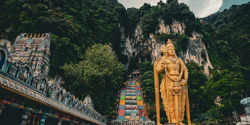 Top 15 Places To Visit In Namakkal For A Phenomenal Holiday - TripXL