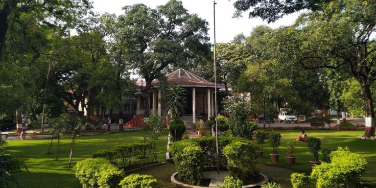 Discover The Top Places To Visit Near Hadapsar In Pune - TripXL