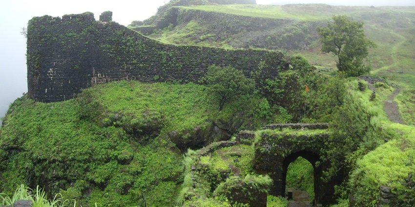 Places To Visit In Tamhini Ghat For An Immersive Experience - TripXL