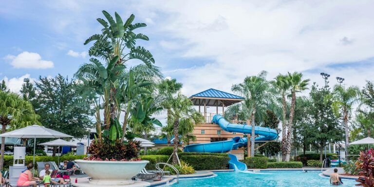 14 Things To Do In Anaikatti For A Nature Lover’s Paradise - TripXL