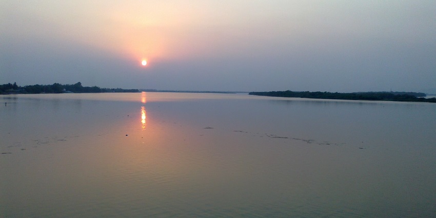 Top 15 Places To Visit In Sangli: Relive Maharashtra's Legacy - TripXL