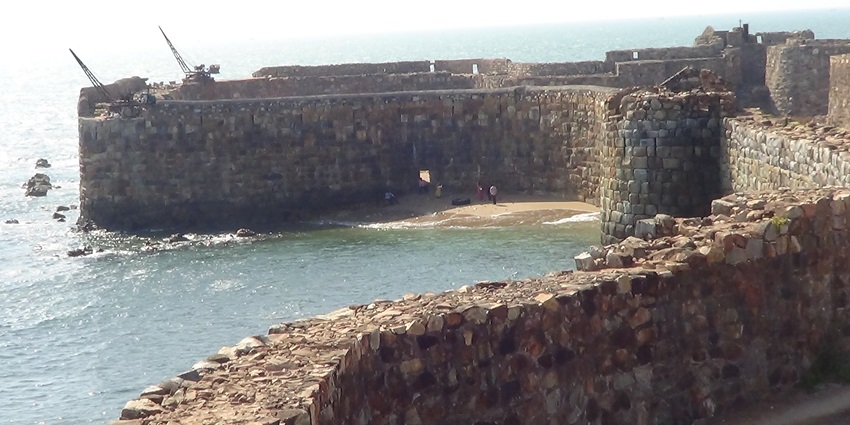 Places To Visit In Kudal: Offbeat Destination To Explore - TripXL