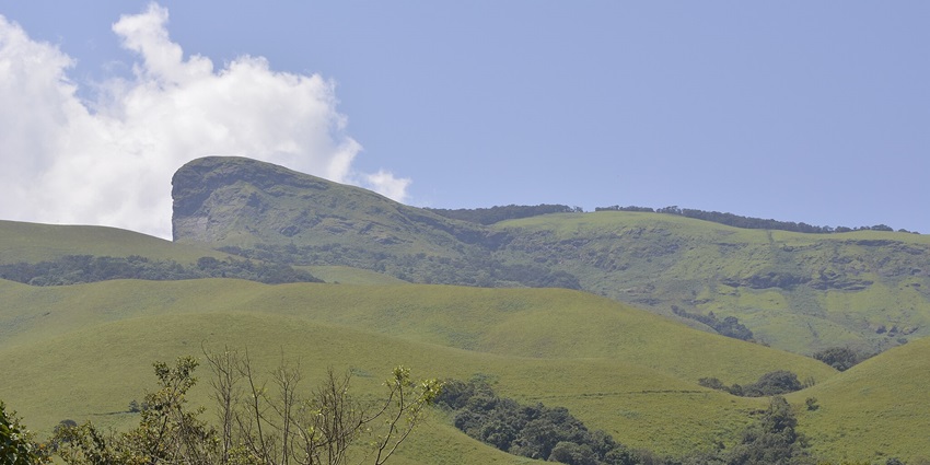 5 Places To Visit In Kalasa For An Unforgettable Trip - TripXL