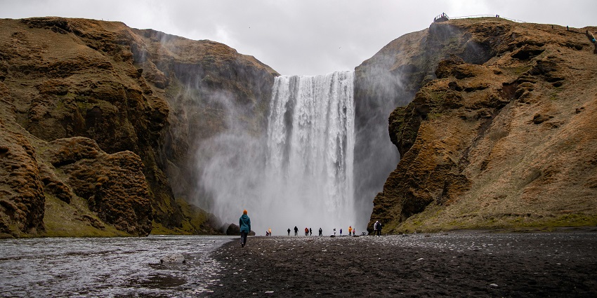 Places To Visit In Chhindwara: Madhya Pradesh Tourism - TripXL