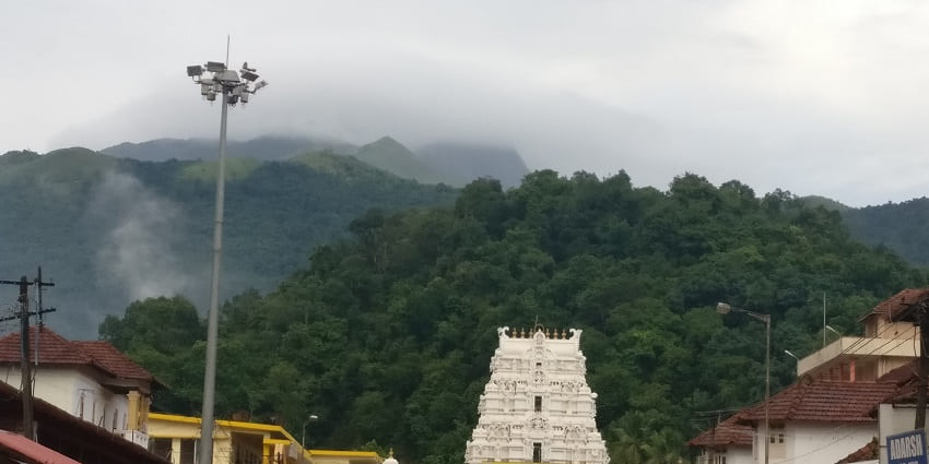 14 Places To Visit Near Dharmasthala And Kukke:A Memorable Trip - TripXL