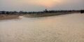Kulasekarapattinam Temple: A Spiritual & Cultural Heritage - TripXL