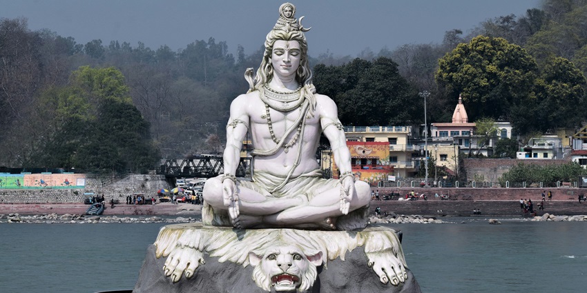 Champaran Temples: A Piligrim’s Guide To Spirituality - TripXL