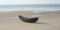 Top 13 Places To Visit In Kumta For An Amazing Trip - TripXL