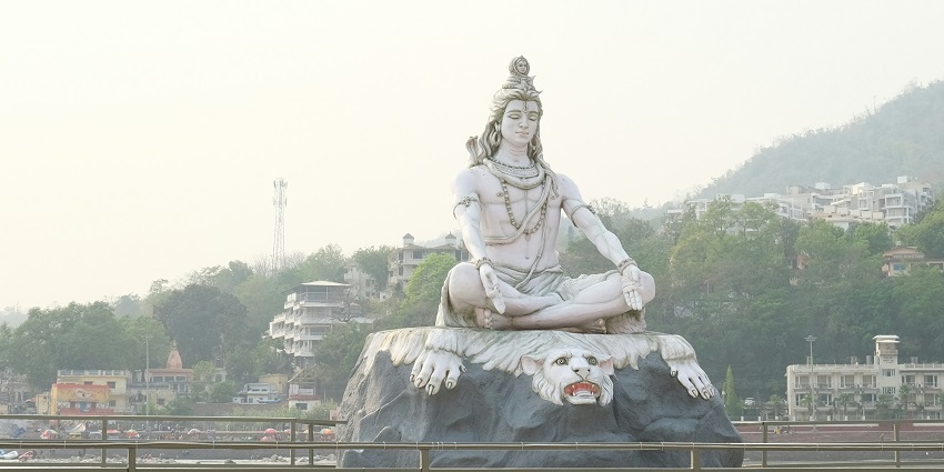 Top 13 Places To Visit In Kundapura For An Incredible Trip - TripXL