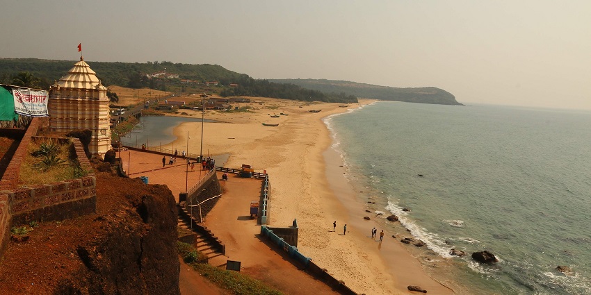 Best Places To Visit In Devgad: Beaches And Mango Orchards - TripXL