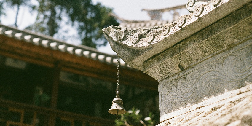 Eight Best Places To Visit Near Malvan For A Scenic Getaway - TripXL