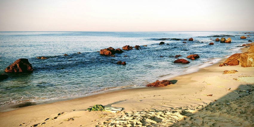 10 Places To Visit Near Ganpatipule For A Coastal Getaway - TripXL