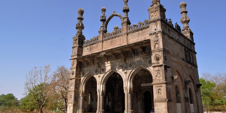 Best Places To Visit In Kurla For A Perfect Weekend Getaway - TripXL