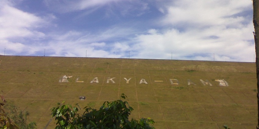 5 Places To Visit In Kalasa For An Unforgettable Trip - TripXL