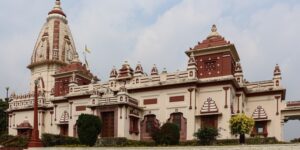 8 Amazing Places To Visit In Wardha For A Wonderful Visit - TripXL