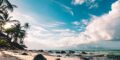 14 Things To Do In Thoothukudi For An Unforgettable Vacation - TripXL