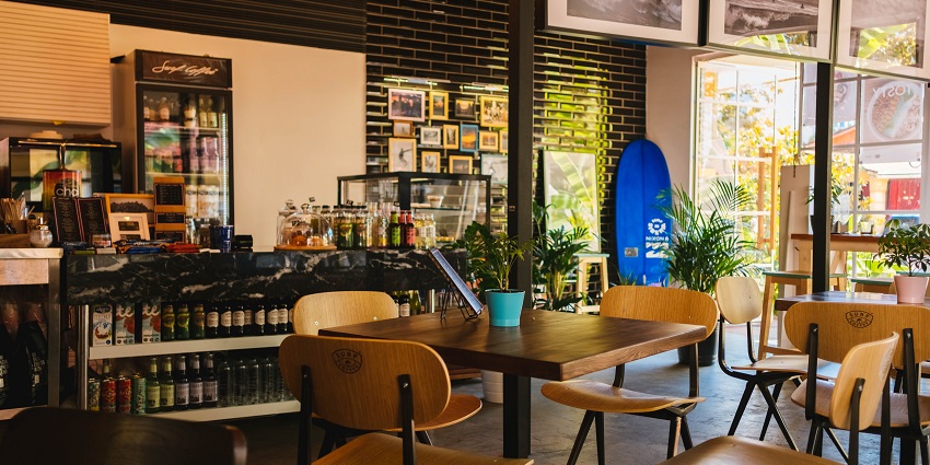 10 Party Places In Ahmedabad To Enjoy The Energetic Atmosphere - TripXL