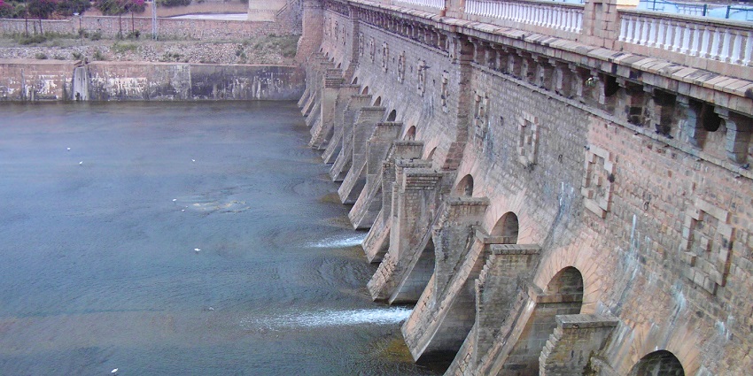 8 Best Places To Visit Near Shimoga For A Memorable Trip - TripXL