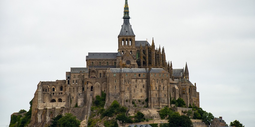 Kaldurg Fort: A Comprehensive Guide About This Historic Gem - TripXL