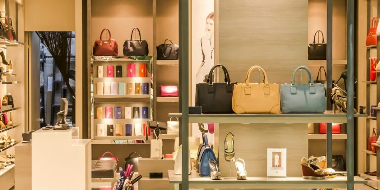 10 Shopping Malls In Thane For Every Shopaholic To Explore - TripXL
