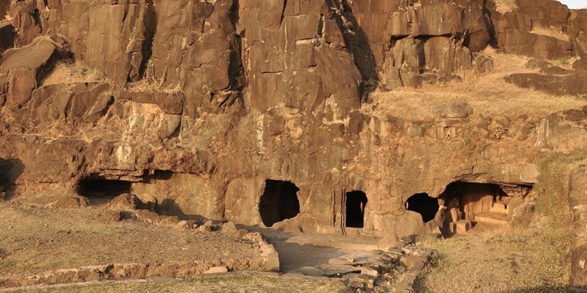 Lohani Caves: Your Complete Guide To Historical Experience - TripXL