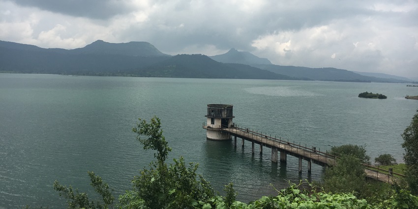 Top Places To Visit In Lonavala In Summer: Nature Awaits - TripXL