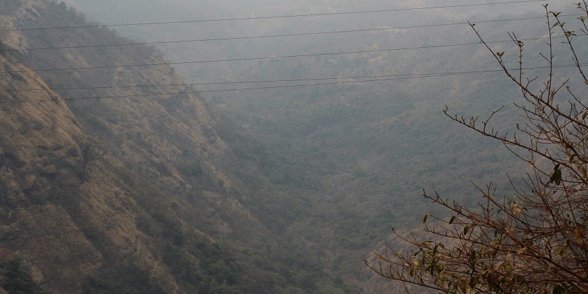 10 Serene Places To Visit In Matheran For A Quaint Retreat - TripXL
