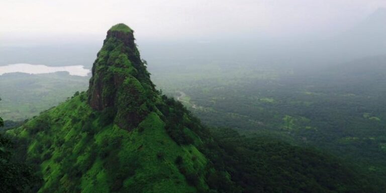 Top 15 Places To Visit In Sangli: Relive Maharashtra's Legacy - TripXL