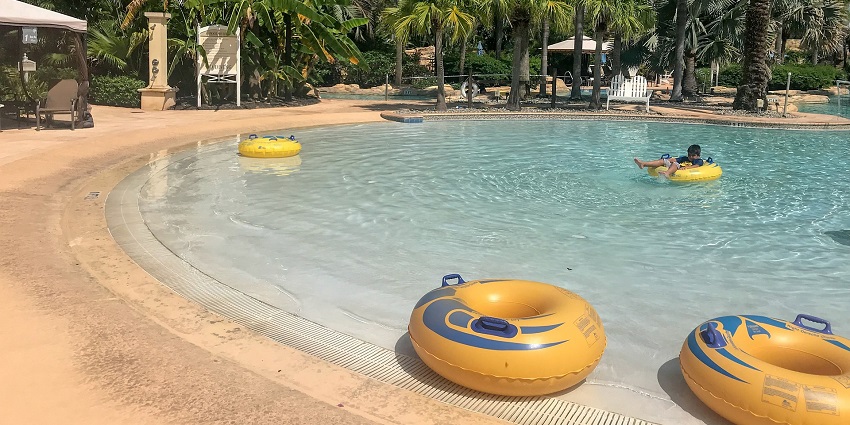 Lonavala Water Parks: A Guide To Thrilling Water Adventure - TripXL
