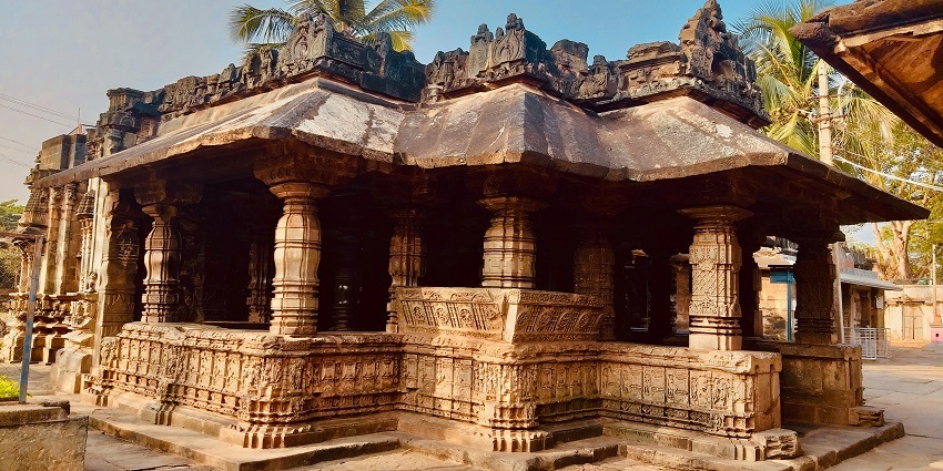 Top 13 Places To Visit In Kumta For An Amazing Trip - TripXL